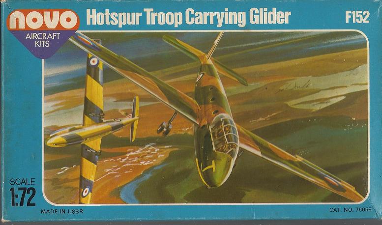 A NOSTALGIC TRIBUTE TO FROG MODEL KITS - Ready for Inspection ...